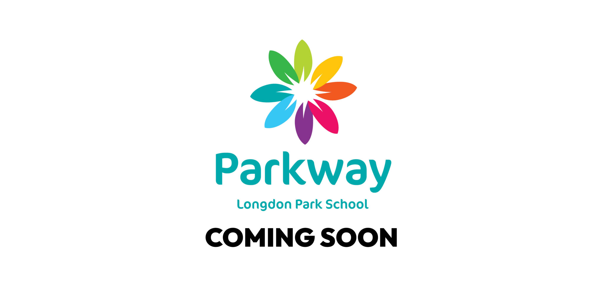Longdon Park School